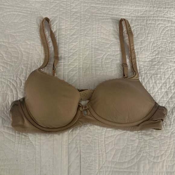 Victoria's Secret | Intimates & Sleepwear | Victorias Secret Body By ...